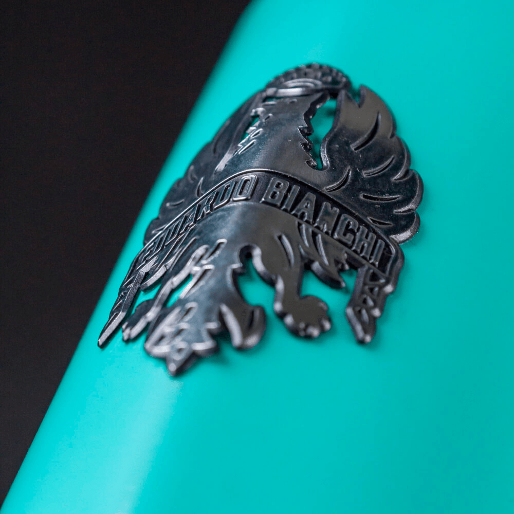 Bianchi 自行车 | 高端公路自行车及更多产品出售 – Bikeroom