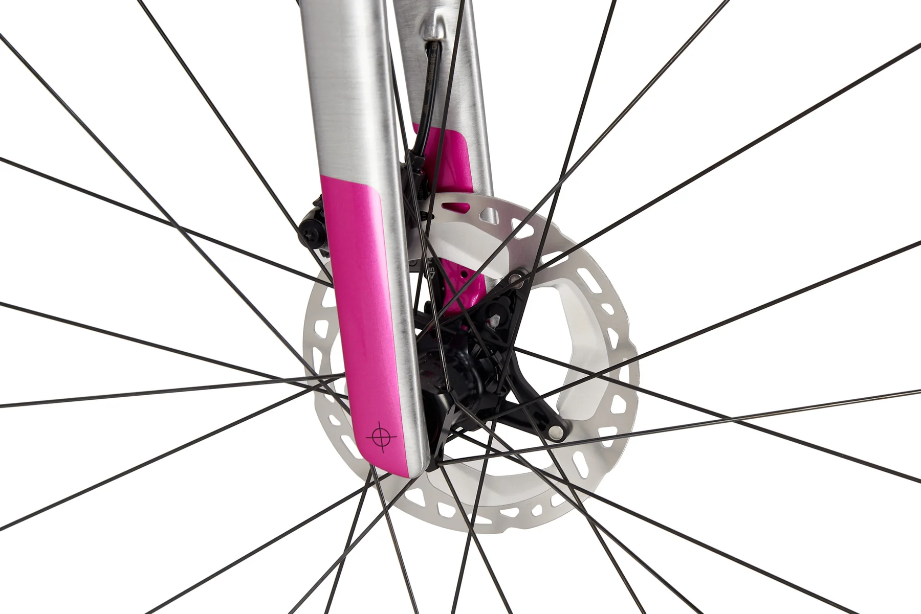 Cinelli Pressure II 2025 - Shimano Dura-Ace Di2 2x12sp - Fulcrum Wind 42 | null | Bike-room ...