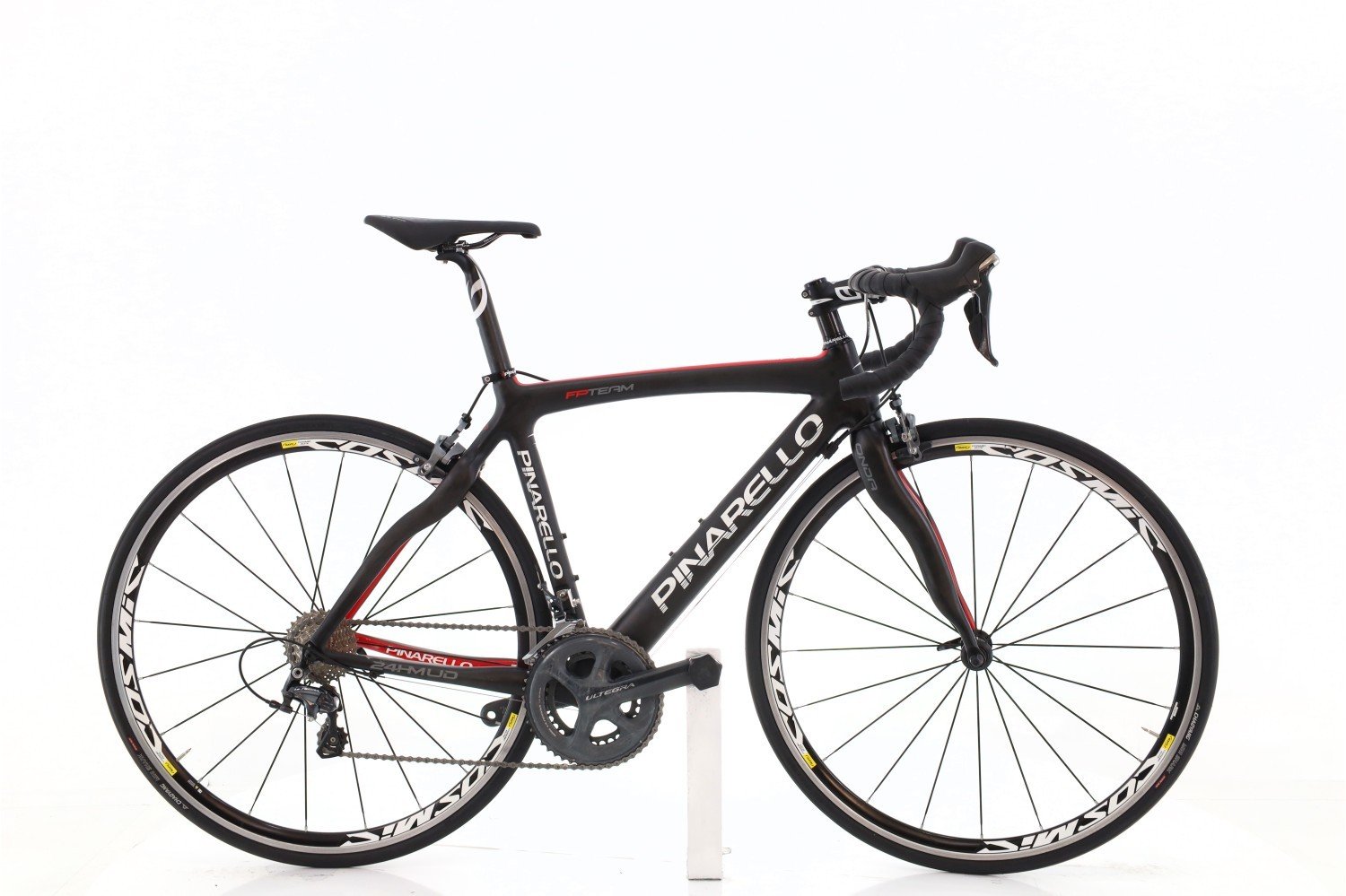 Pinarello FP Team 2014 | EXCELLENT | Bike-room – Bikeroom