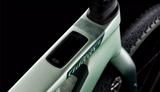 Wilier ADLAR HYBRID 2026 - Shimano GRX 1x12sp - MICHE 966 Alu ...