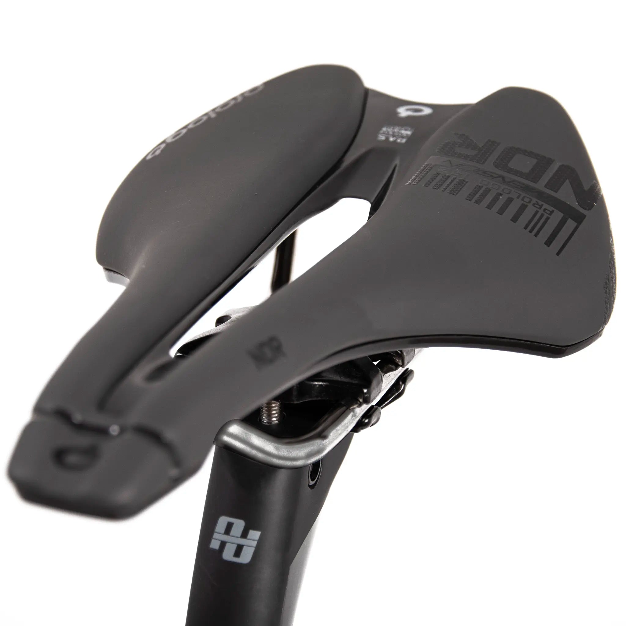 Gusto Cobra Evo DB Sport TL 2025 | null | Bike-room – Bikeroom