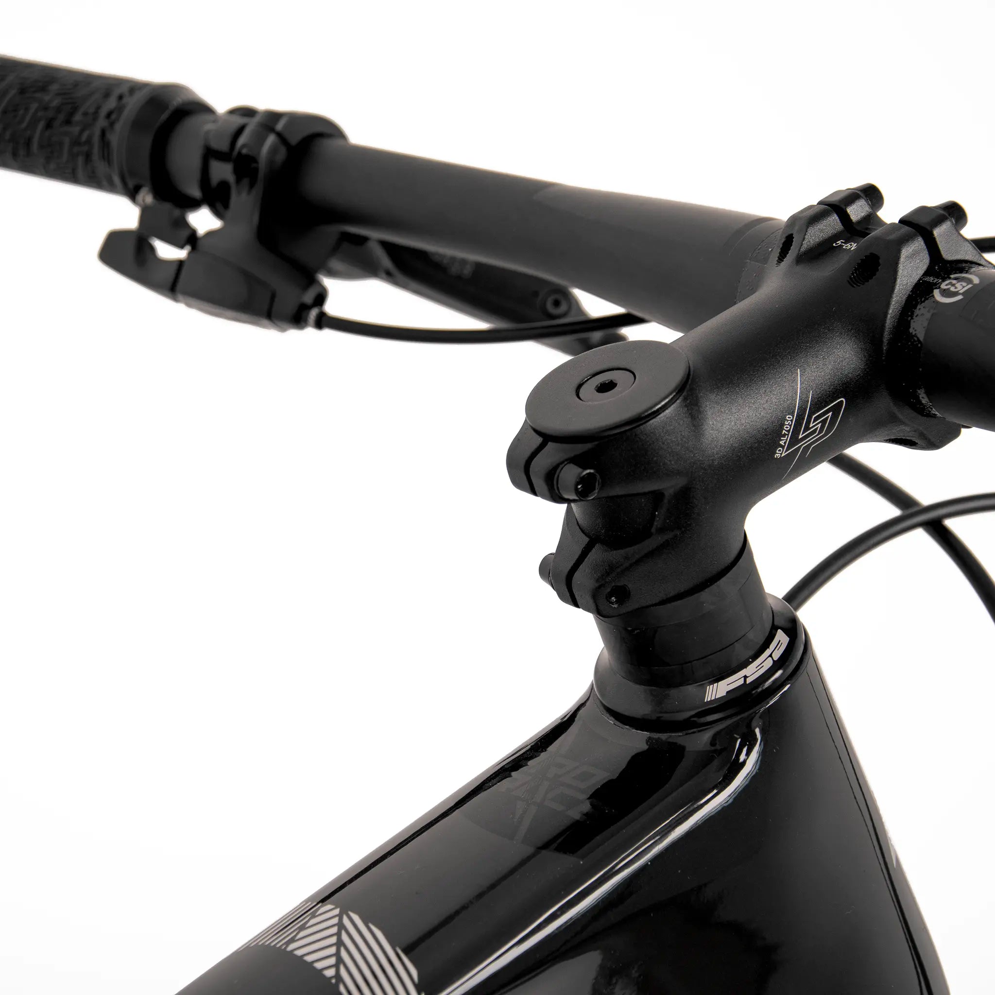 Lapierre PRORACE CF 9.9 2025 - SRAM AXS Eagle 1x12sp - Maxxis | null ...