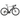 Scott Fastlane 20 2026 - Shimano 105 Di2 - Syncros Capital 1.0 40 | EXCELLENT | Bike-room – Bikeroom