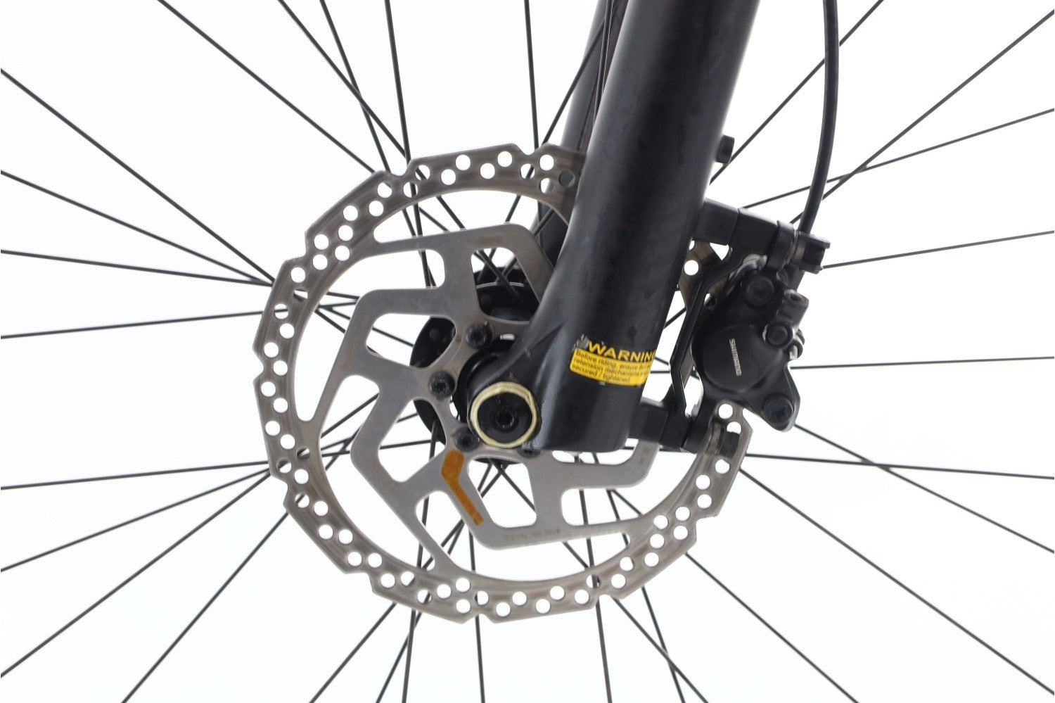 Specialized Turbo Como 4.0 2021 - Shimano Deore - Aluminium | VERY_GOOD | Bike-room – Bikeroom