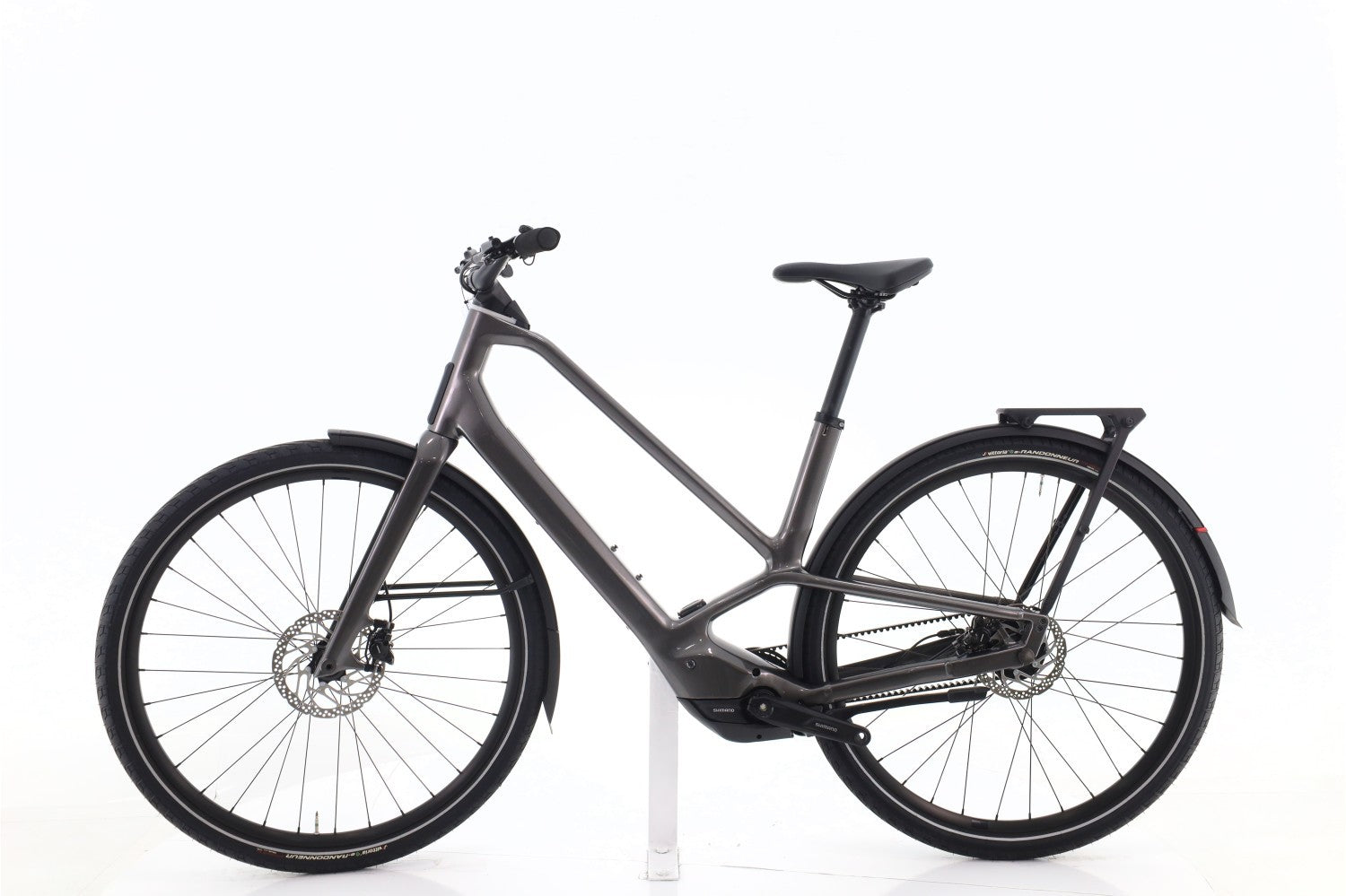 Orbea Diem 20 2025 - Shimano Nexus | VERY_GOOD | Bike-room – Bikeroom