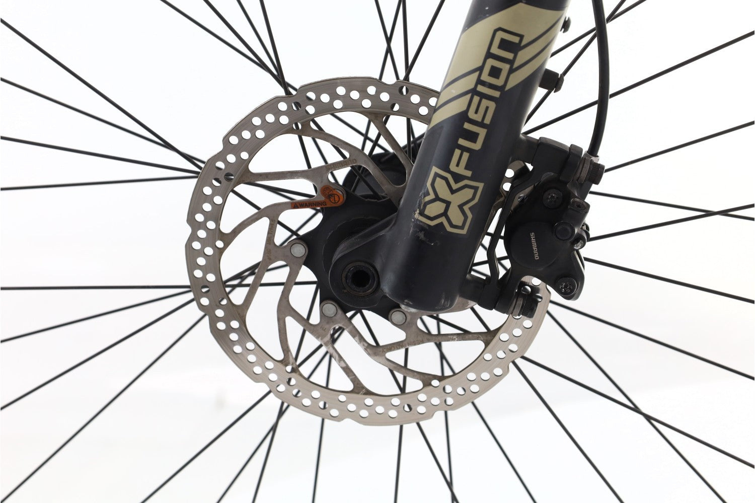 Cube Kathmandu Hybrid Pro 2022 - Shimano Deore - Cube | VERY_GOOD ...