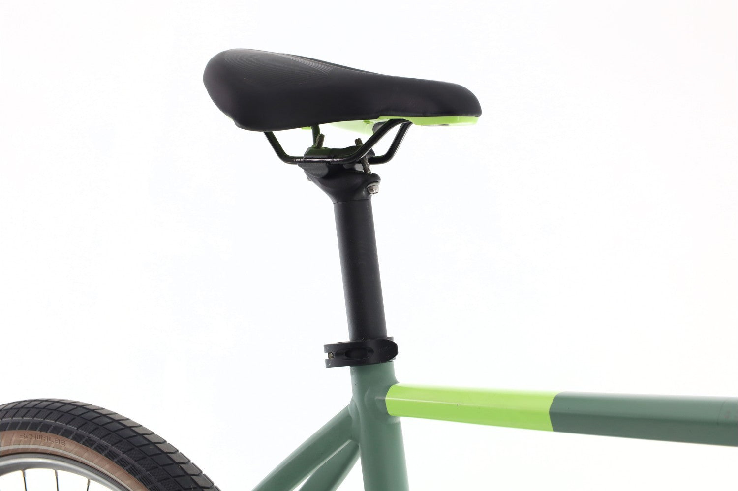 Cube Touring Hybrid One 2022 - Shimano Alivio - Cube EX23 | VERY_GOOD ...