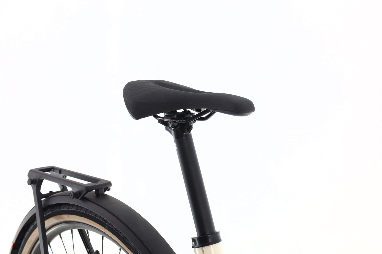 Orbea Diem 30 2025 - Shimano Cues - Aluminium | VERY_GOOD | Bike-room – Bikeroom