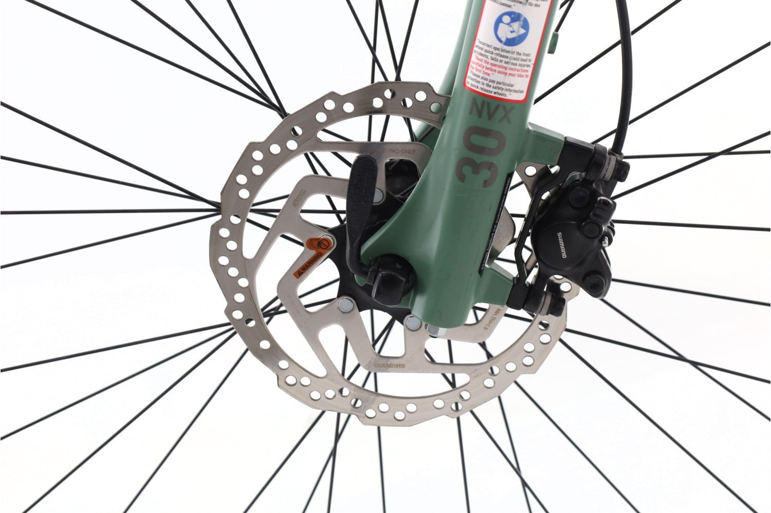 Cube Touring Hybrid One 2022 - Shimano Alivio - Cube EX23 | VERY_GOOD ...