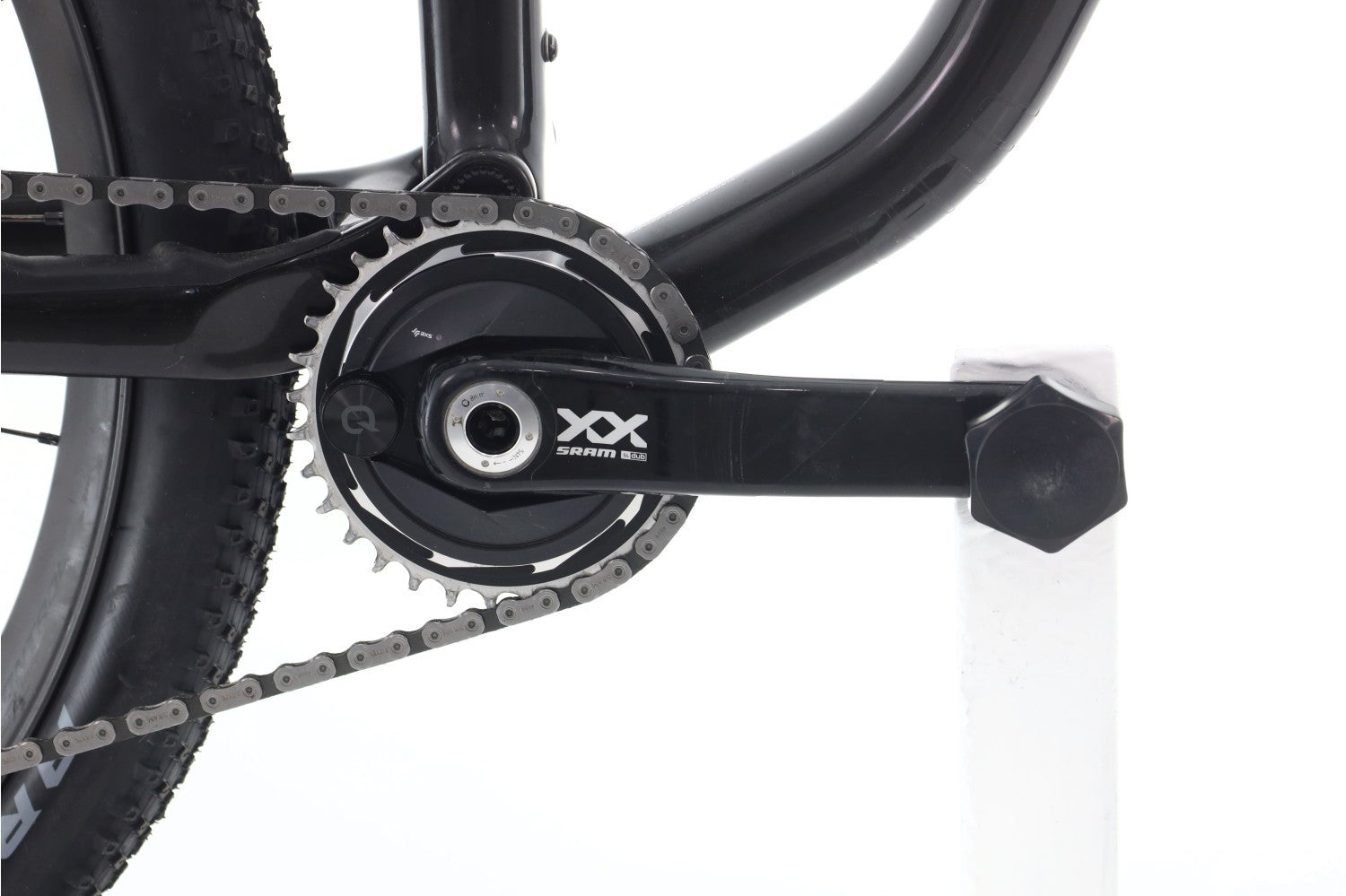 Specialized Epic Evo S-Works XXSL AXS 2023 - Sram XXSL AXS - Roval ...