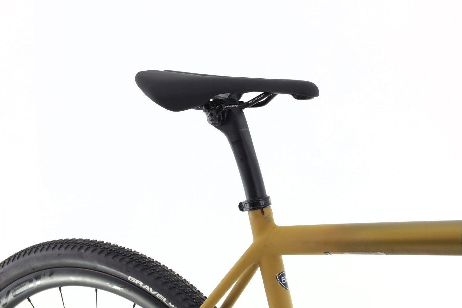 Specialized Crux AXS 12V 2024 - Sram Rival AXS - Roval | VERY_GOOD ...