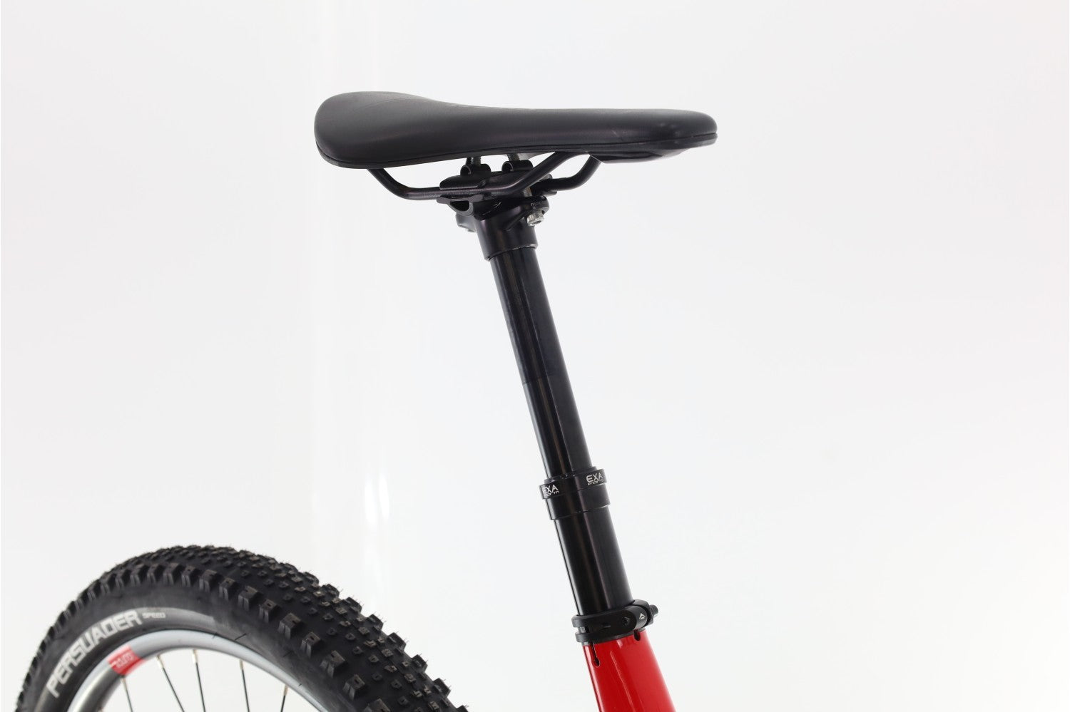 Merida Ninety-Six RC 2023 - Shimano Deore - Gurpil Alpha | PRE-OWNED ...