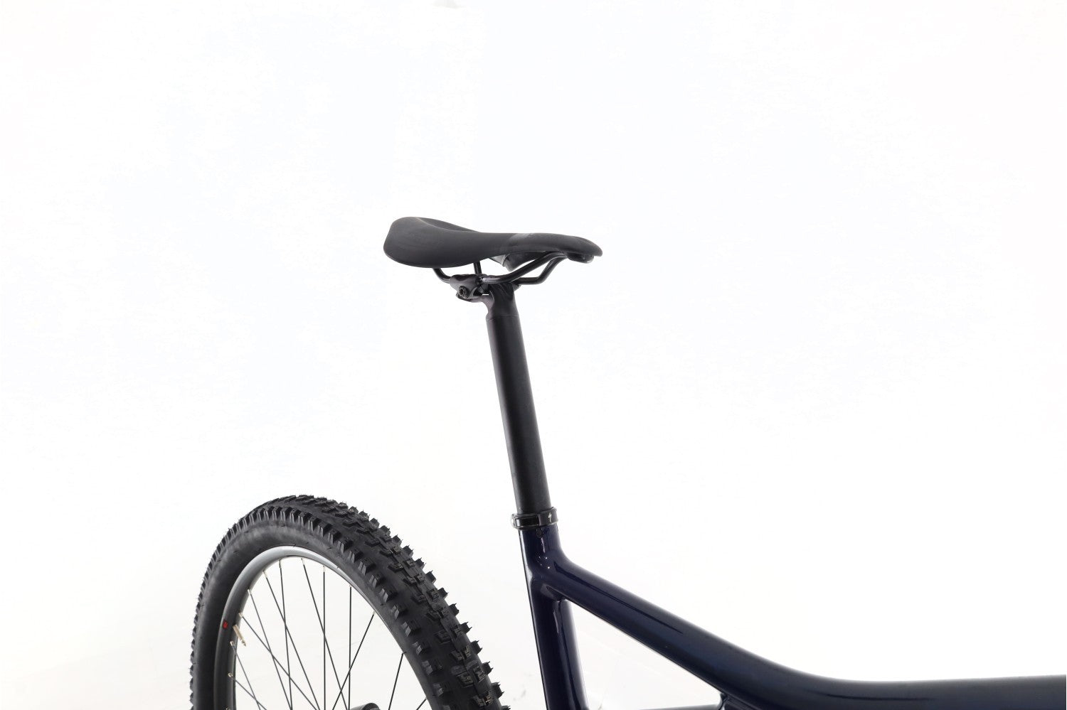 Specialized Epic 2022 - Sram NX - Aluminium | VERY_GOOD | Bike-room – Bikeroom