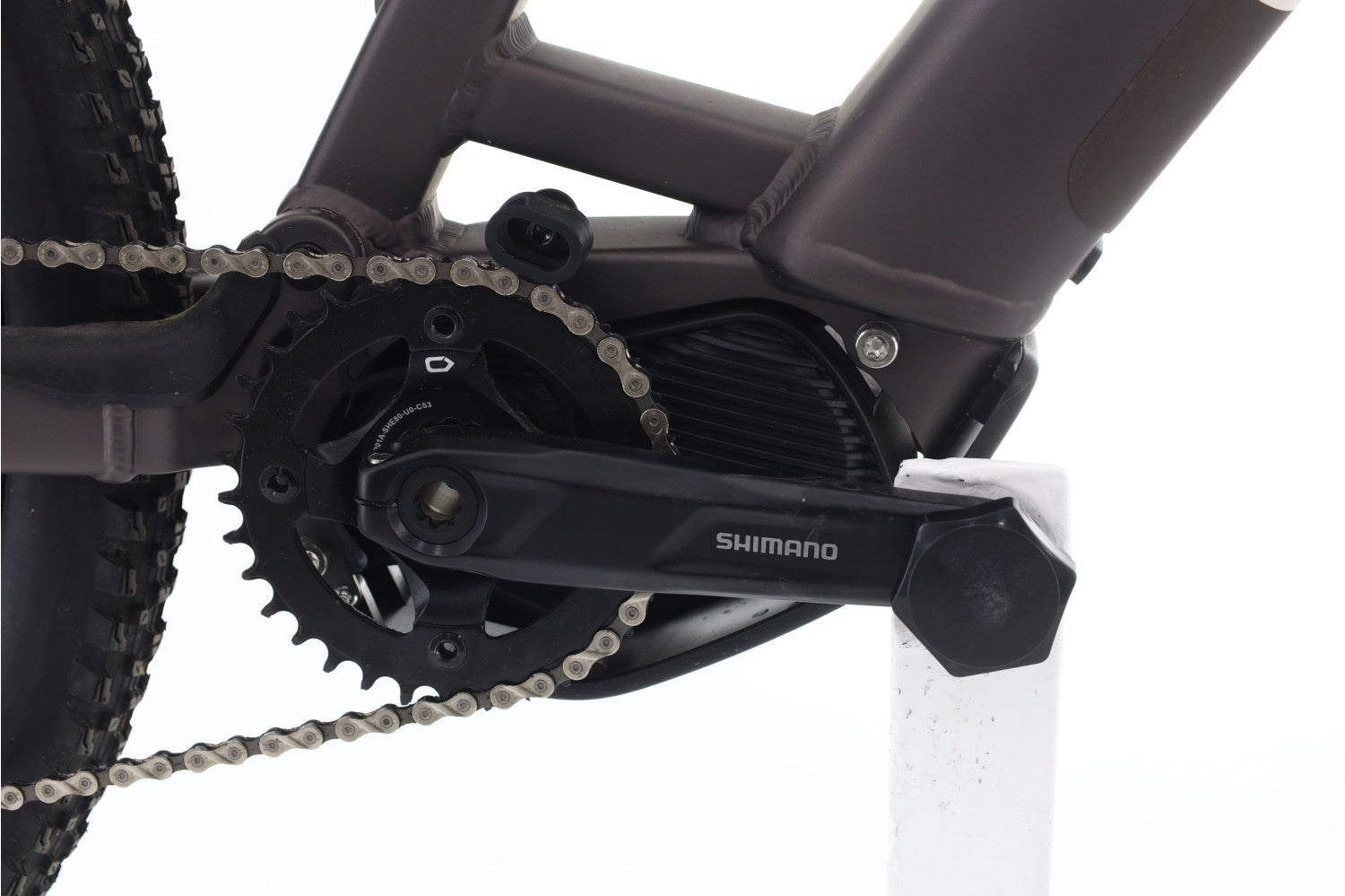 Husqvarna Light Cross LC2 2024 - Husqvarna | VERY_GOOD | Bike-room ...