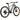 Kross Hexagon Boost 1.0 2026 | EXCELLENT | Bike-room – Bikeroom