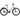 Flyer G1 Goroc TR 7.33 Comfort 2025 | EXCELLENT | Bike-room – Bikeroom