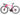 Cannondale Supersix Evo Hi-Mod 2025 Team EF Education-EasyPost Van Der – Bikeroom