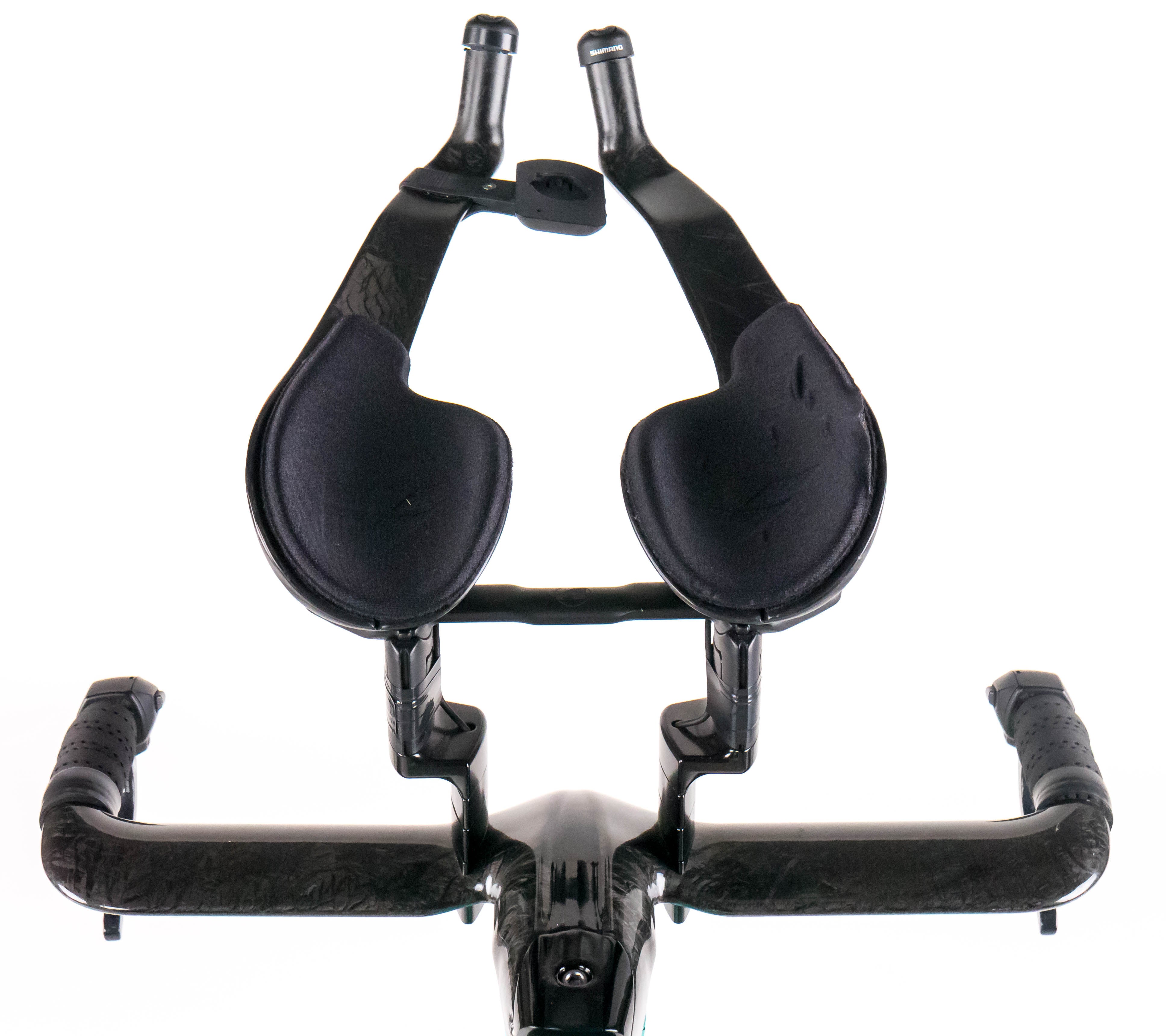 Bianchi Aquila CV Arkéa - B&B Hotels Miles Scotson | Shimano Dura Ace Di2 2x12veloc | Bike-room ...