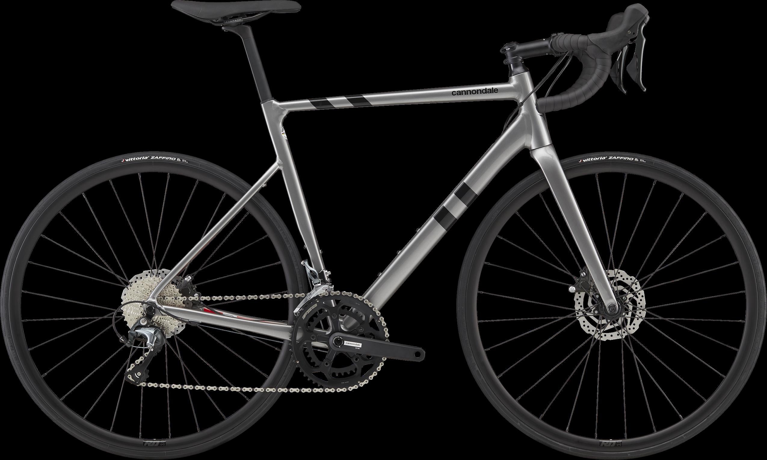 Cannondale CAAD13 Disc Tiagra 2025 - Shimano Tiagra 2x10sp - RD 2.0 | EXCELLENT | Bike-room ...