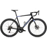 Colnago C68 Road 2025 - Shimano Ultegra Di2 2x12sp - Fulcrum Racing ...