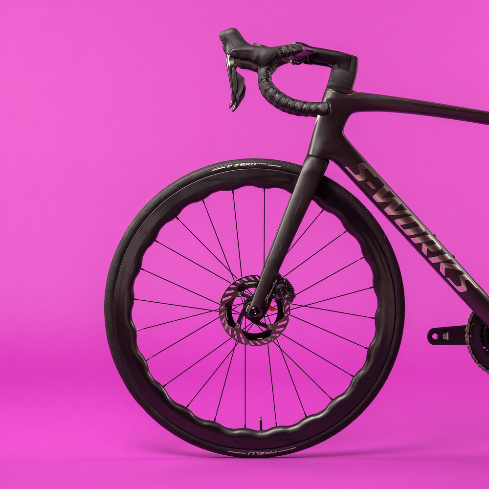 Bike Finder – Bikeroom