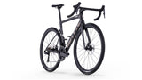 BMC Teammachine SLR 01 FOUR 2026 size 56 Shimano Ultegra DI2 2x12sp ...