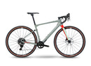 BMC URS ONE 2025 - Sram Rival 1 1x11sp - DT Swiss C1850 Spline | PRE ...