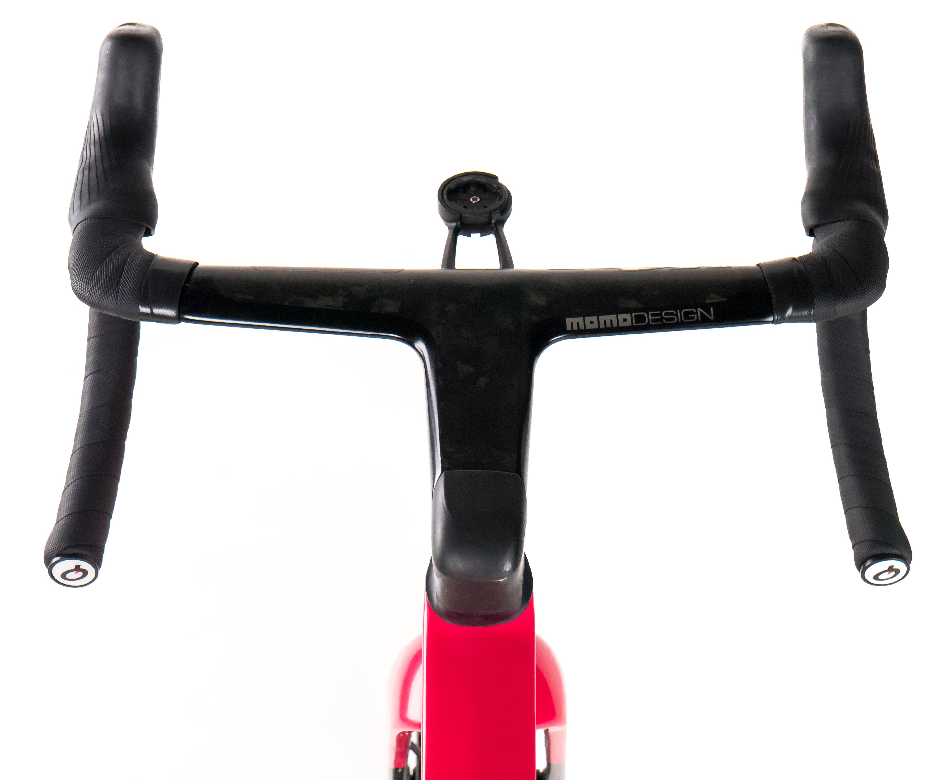 Cannondale Supersix Evo Hi-Mod Team EF Education-EasyPost Rüegg ...