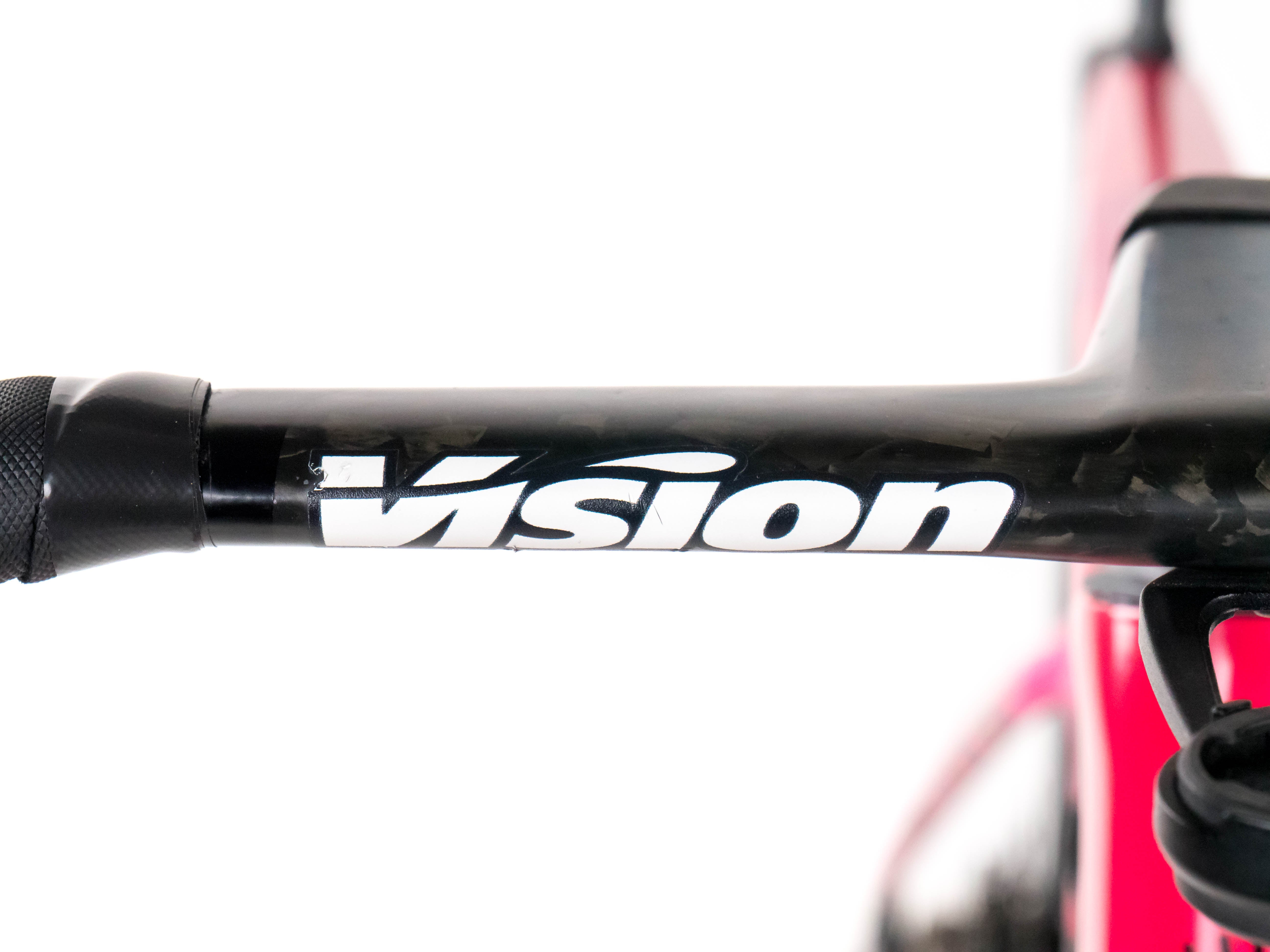 Cannondale Supersix Evo Hi-Mod Team EF Education-EasyPost Rüegg | Shimano Dura-Ace Di2 2x12 ...